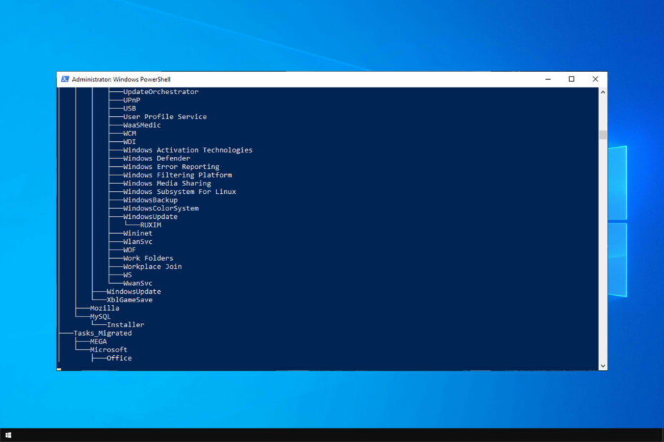 How to Remove Hackers From Windows 10 Computer: 7 Best Ways