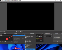 7 Best Chroma Key Settings & Tips on OBS Studio