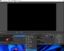7 Best Chroma Key Settings & Tips on OBS Studio