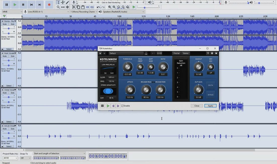 Music Software for Windows: 30 Best Programs to Use