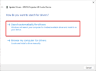 Install Error - 0xc1900101 [Solved For Good]