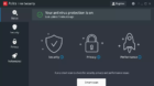 11 Best Antivirus for Windows 7 [Free Download/ Trial]