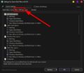 Open Shell on Windows 11: How to Fix it if it's Not Working