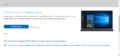 How to Refresh/Clean Install Windows Without Refresh Tool