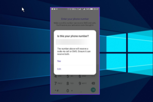 Viber VoIP Number Error: 3 Easy Ways to Fix it Today