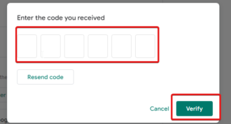 Google Voice Scam: What Is It & How To Avoid It