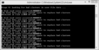 5 Fixes for Your Disk Can’t Replace Bad Clusters Error