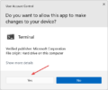 Win32k Power Watchdog Timeout: How to Fix