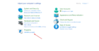 5 Ways to Fix Windows Mobile Device Center Not Working