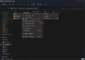 7 Best Chroma Key Settings & Tips on OBS Studio