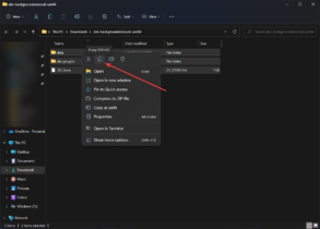 7 Best Chroma Key Settings & Tips on OBS Studio