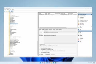 Ctfmon.exe Not Starting Automatically: How to Enable It