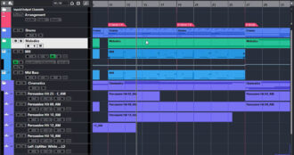 Music Software for Windows: 30 Best Programs to Use