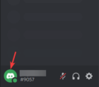 What does Discord Do Not Disturb Mean and How to Use it?