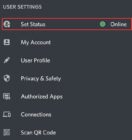 What does Discord Do Not Disturb Mean and How to Use it?