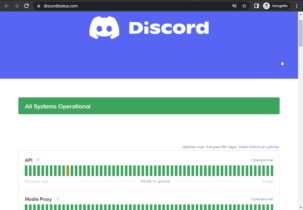 Unable to Log in or Reset Password for Discord in Browser [Solved]