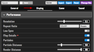 Best Krunker Settings for Low End PC [5 Quick Fixes]