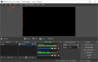How to Add Browser Source to OBS Studio [Step-by-step]