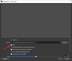 7 Best Chroma Key Settings & Tips on OBS Studio