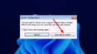 Opera Browser Assistant: What It Is & Why Use It
