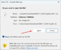 How to Refresh/Clean Install Windows Without Refresh Tool