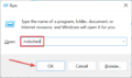 Win32k Power Watchdog Timeout: How to Fix
