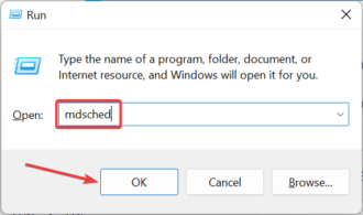 Win32k Power Watchdog Timeout: How to Fix