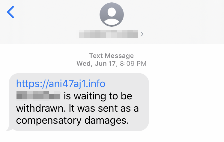 How To Spot Fedex Text Scams: 10 Safety Tips