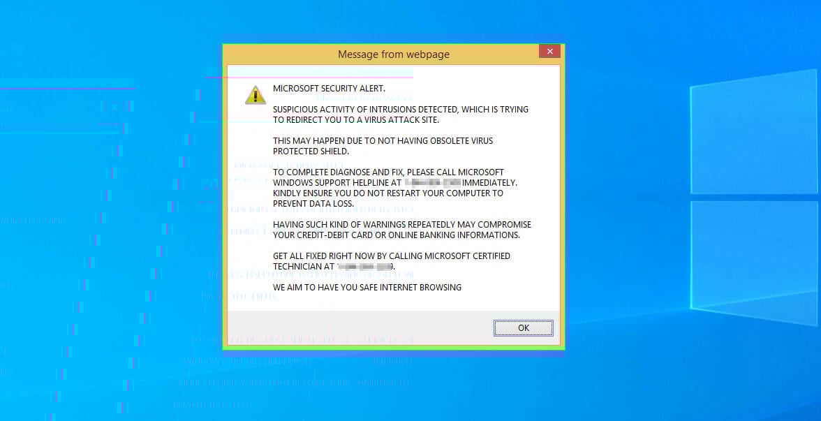 How to Remove Hackers From Windows 10 Computer: 7 Best Ways