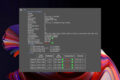 How to Lower High CPU Temperature in Windows 10 & 11?