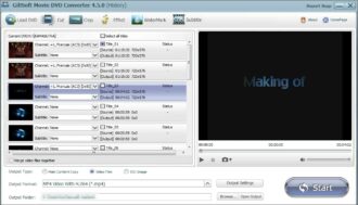 6 Best DVD to Digital Converters to Use in 2026