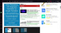 10 Best Opera GX Extensions: VPN, Adblockers, Web Clippers & More