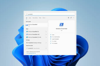 Safely Backup and Restore Data with HP Recovery Manager