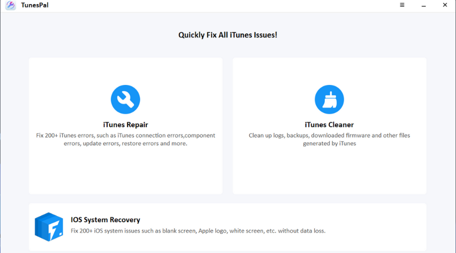 iTunes Cleanup Tool: 5 Best to Use in 2026