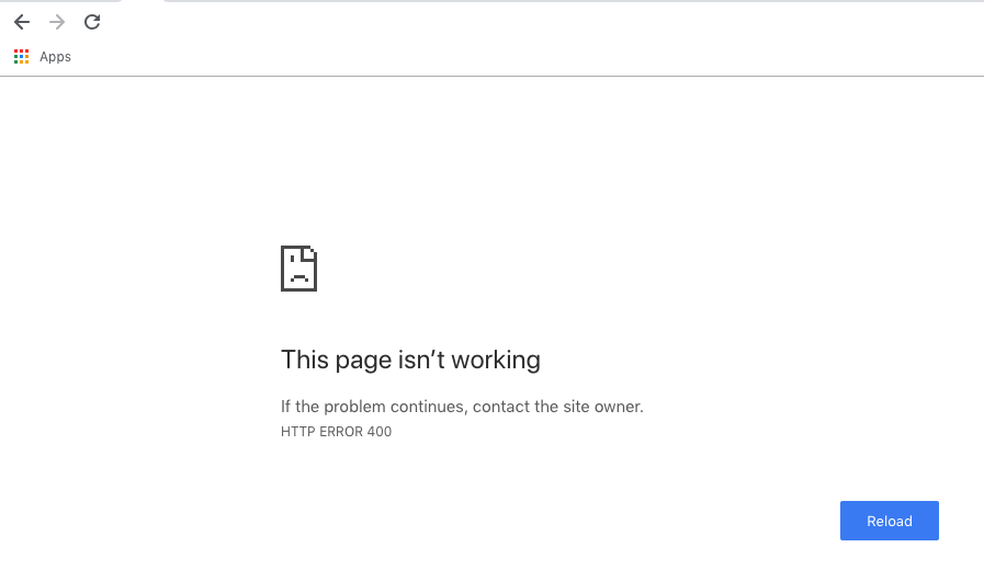 There Was a Problem with Your Request in Roblox: 5 Easy Fixes