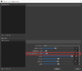 7 Best Chroma Key Settings & Tips on OBS Studio