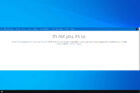 Fix the Microsoft Rewards Error: 5 Ways To Crack The Code