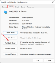Win32k Power Watchdog Timeout: How to Fix