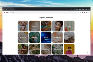 5 Ways to Fix the Most Common Pinterest Privacy Issues