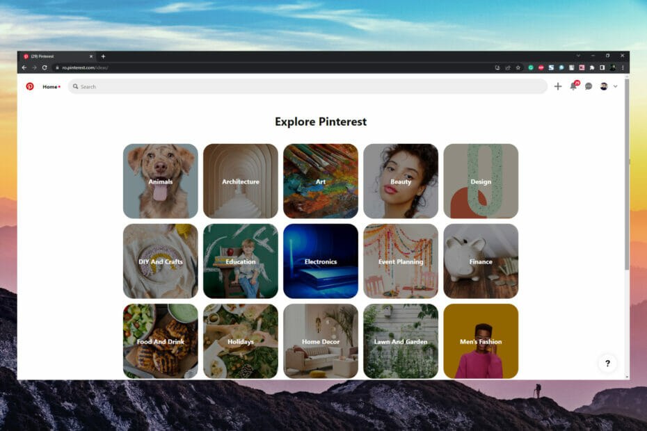 5 Ways to Fix the Most Common Pinterest Privacy Issues
