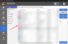 Wave Browser Virus: What is it & How to Safely Remove it