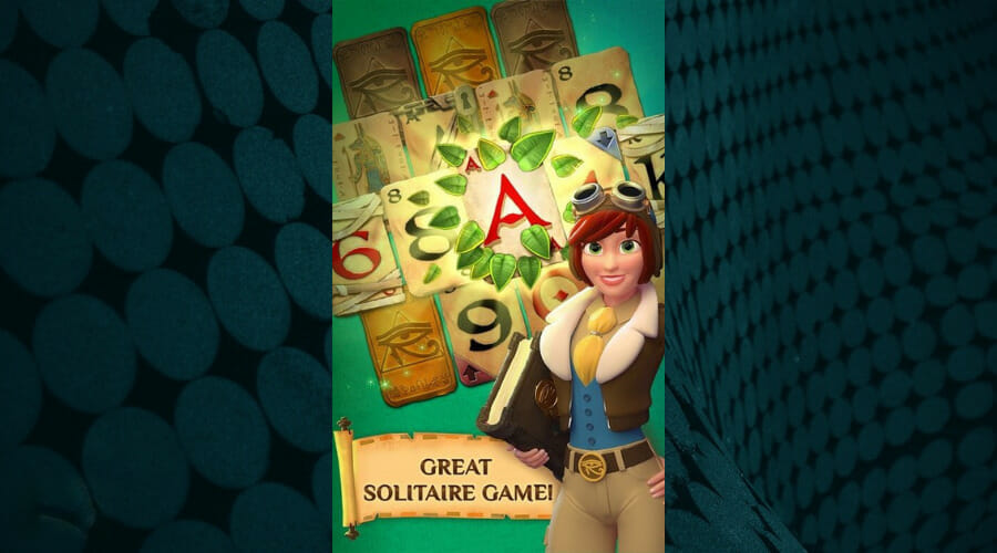 11 Best Solitaire Apps for Windows PC [Completely Free]