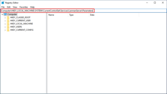 5 Ways to Fix ODBC Issues on Control Panel in Windows 10