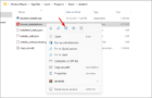 Opera Browser Assistant: What It Is & Why Use It