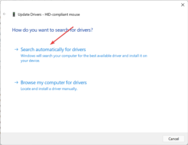 How to Update Your Xbox One Controller on Windows 10 & 11