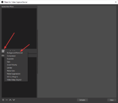 7 Best Chroma Key Settings & Tips on OBS Studio
