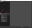 7 Best Chroma Key Settings & Tips on OBS Studio