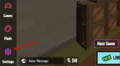 Best Krunker Settings for Low End PC [5 Quick Fixes]
