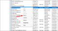 Autoplay Not Working on Windows 11? 7 Ways to Fix it