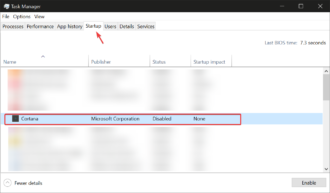 6 Ways to Disable or Uninstall Cortana for Good in Windows 10